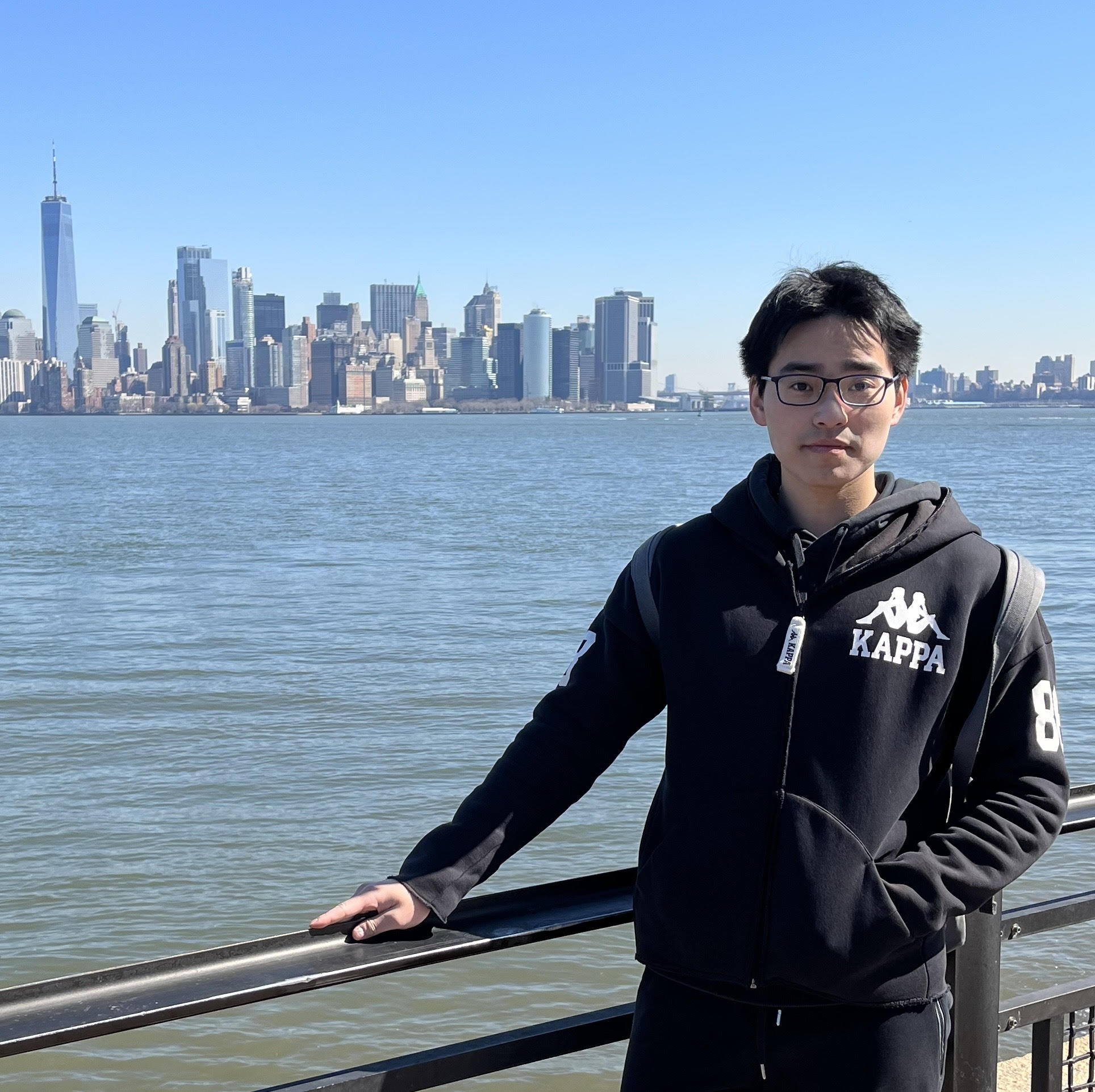 Maryland Shaping Energy and Minds (M-SEM)